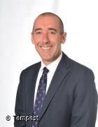 North Town Staff Team - North Town Primary School