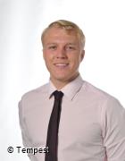 North Town Staff Team - North Town Primary School