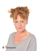 North Town Staff Team - North Town Primary School