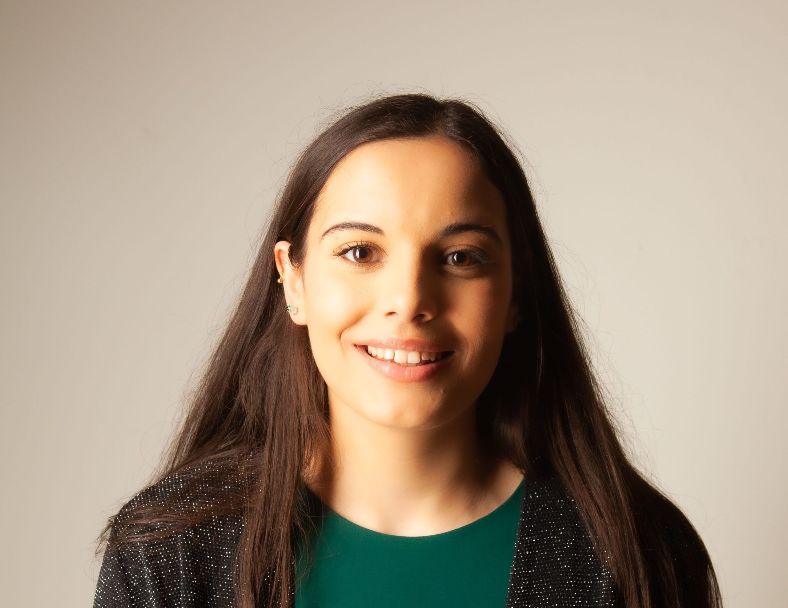 Nursery Staff - North Town Primary School