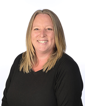 North Town Staff Team - North Town Primary School